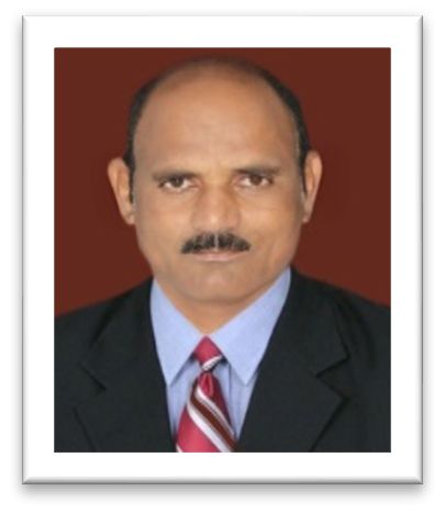Faculty Details – Sharadchandra Mahavidyalaya, Shiradhon